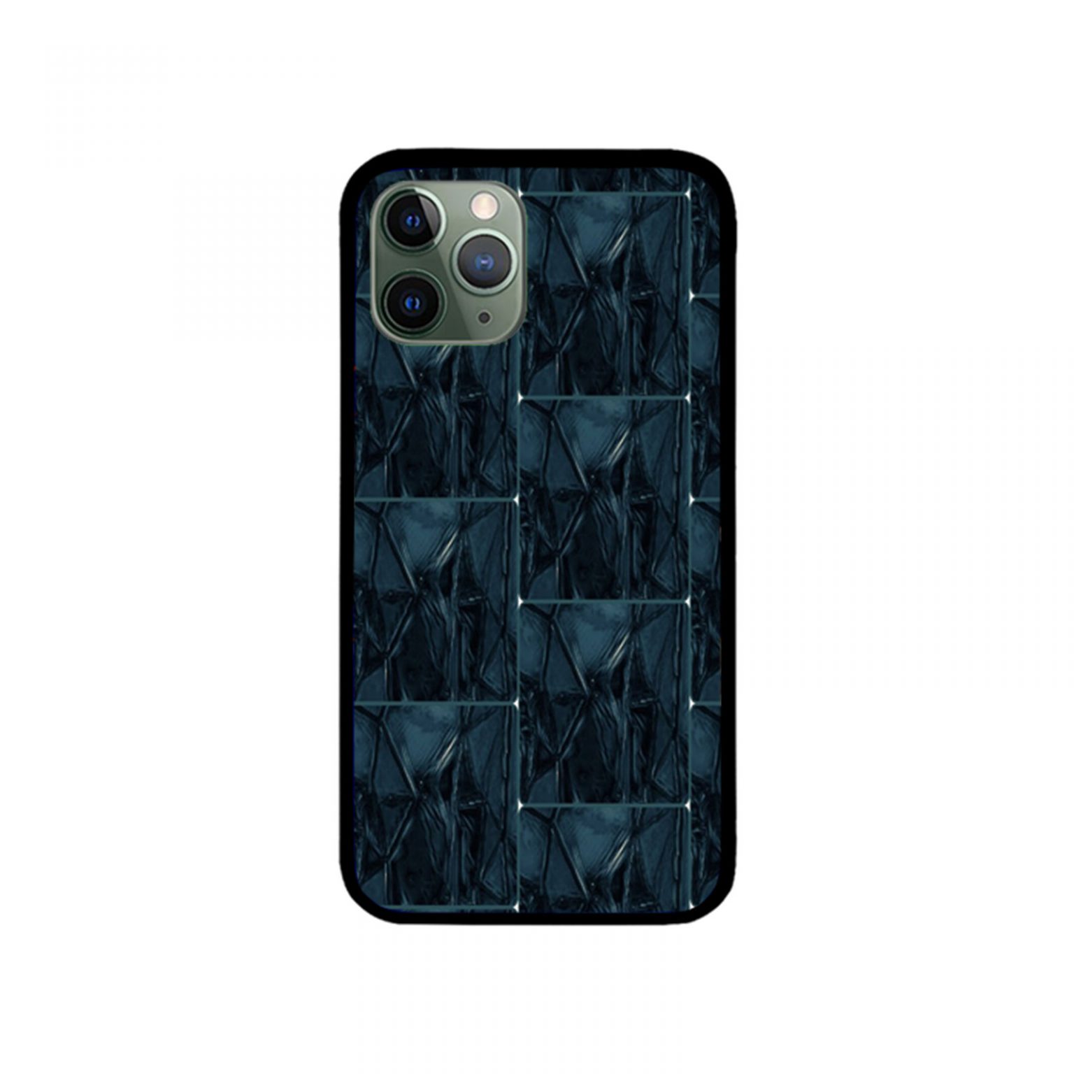 Red Flower Print iPhone Case 11,X,XS,XR,8,7,6 and More | Ferolos.com Red Flower Print iPhone Case 11,X,XS,XR,8,7,6 and More | Ferolos.com